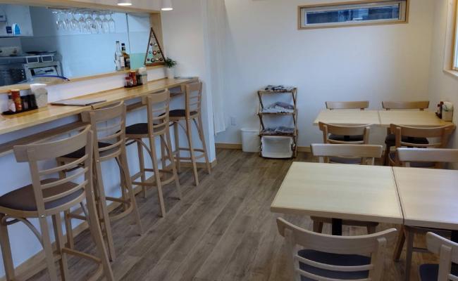 メニュー|Cafe TuscA｜本格ピザやパスタがゆっくり楽しめるお店