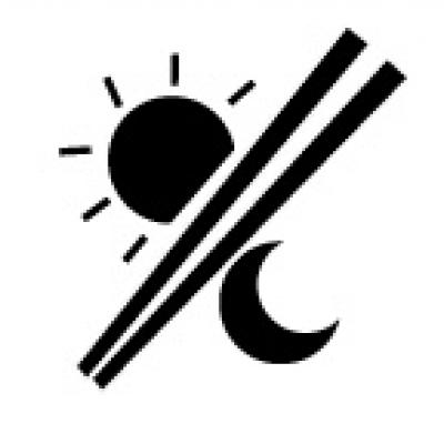 GACKY｜CAFEとCRAFTBEER