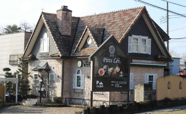 thumb2_14.jpg?1757177546